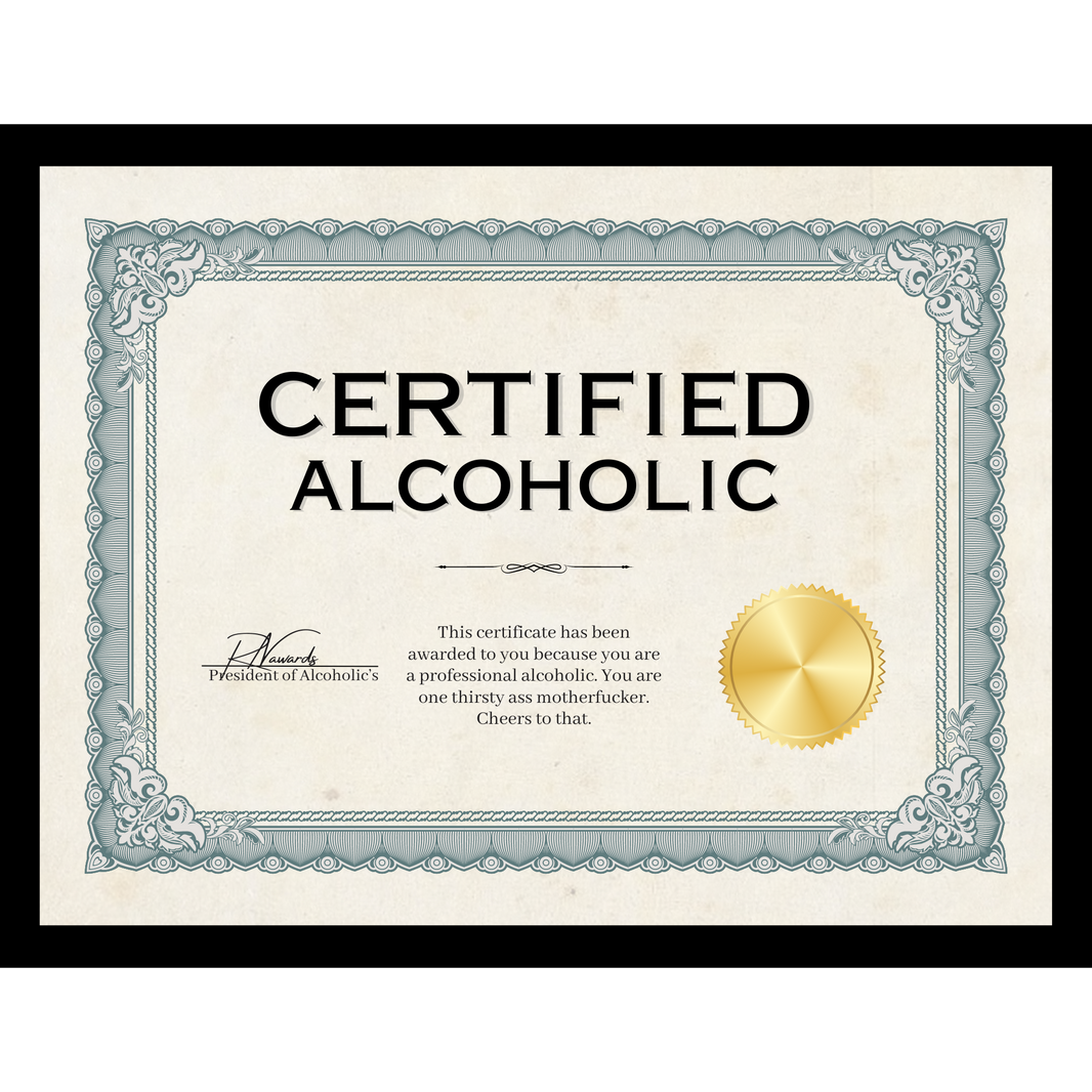 Home page – RN Awards