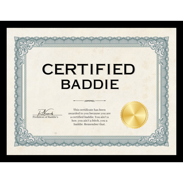 All Awards – RN Awards